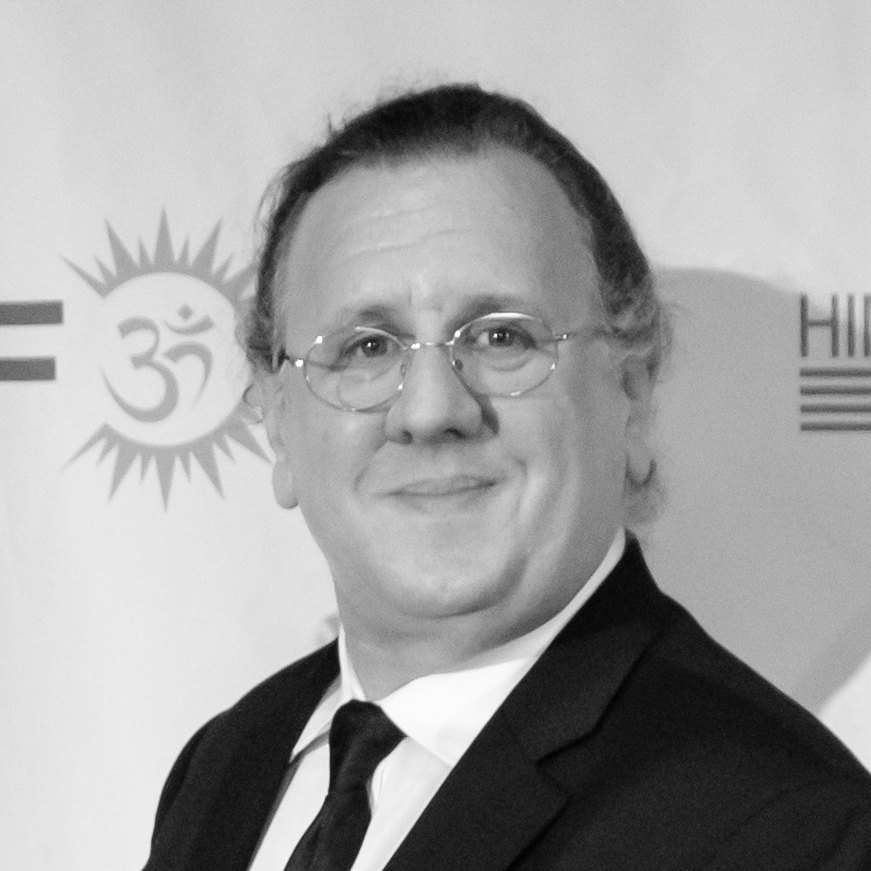 What We Believe - I Am Hindu American