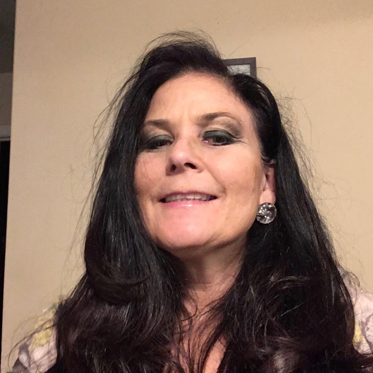 Elizabeth Mason - I Am Hindu American